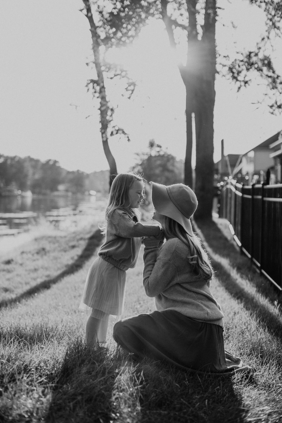 EC Campbell Photography | Michigan Photographer